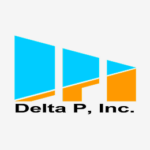 Subsidiaries & Associates - Vivant