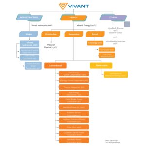 Overview - Vivant