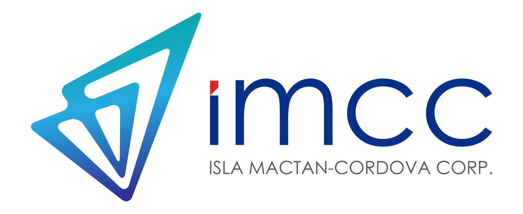 Subsidiaries & Associates - Vivant