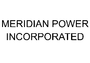 Subsidiaries & Associates - Vivant