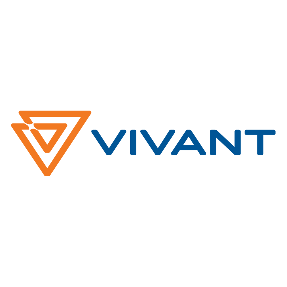 Vivant Corporation - Creating Solutions for Our Changing World