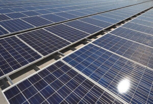 Power firm targets 10MW solar rooftop installations - Vivant
